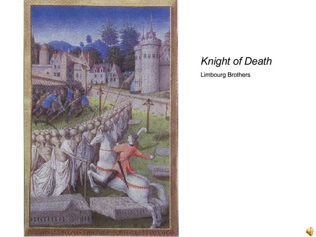 Renaissance Day 1 | PPT