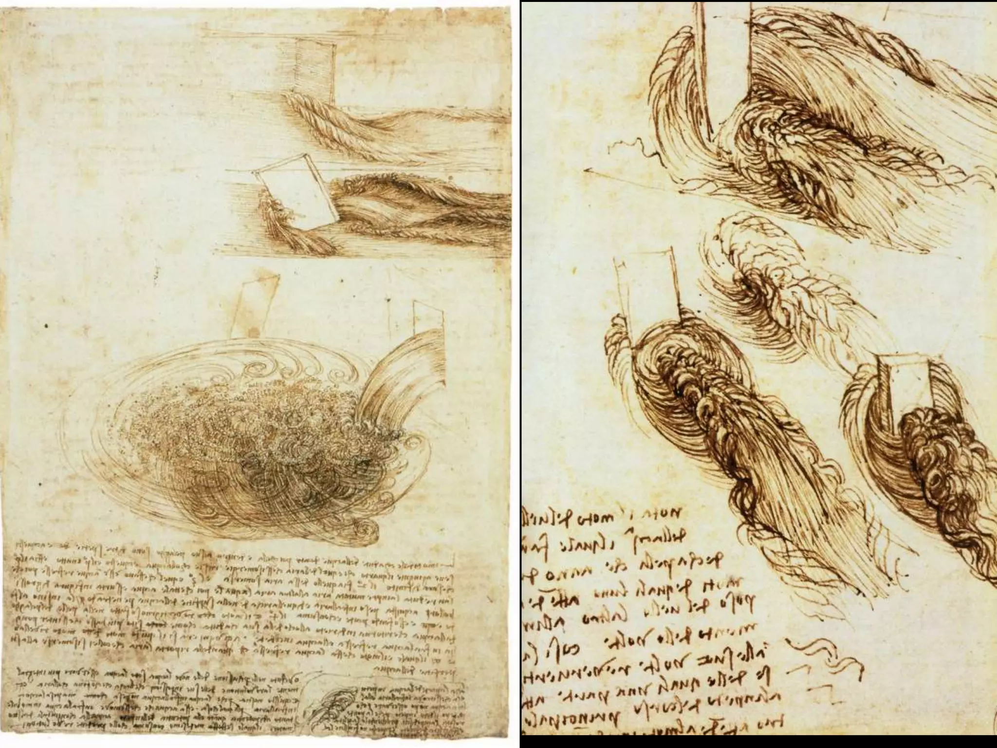 High Renaissance and Mannerism PART 1 | PPT