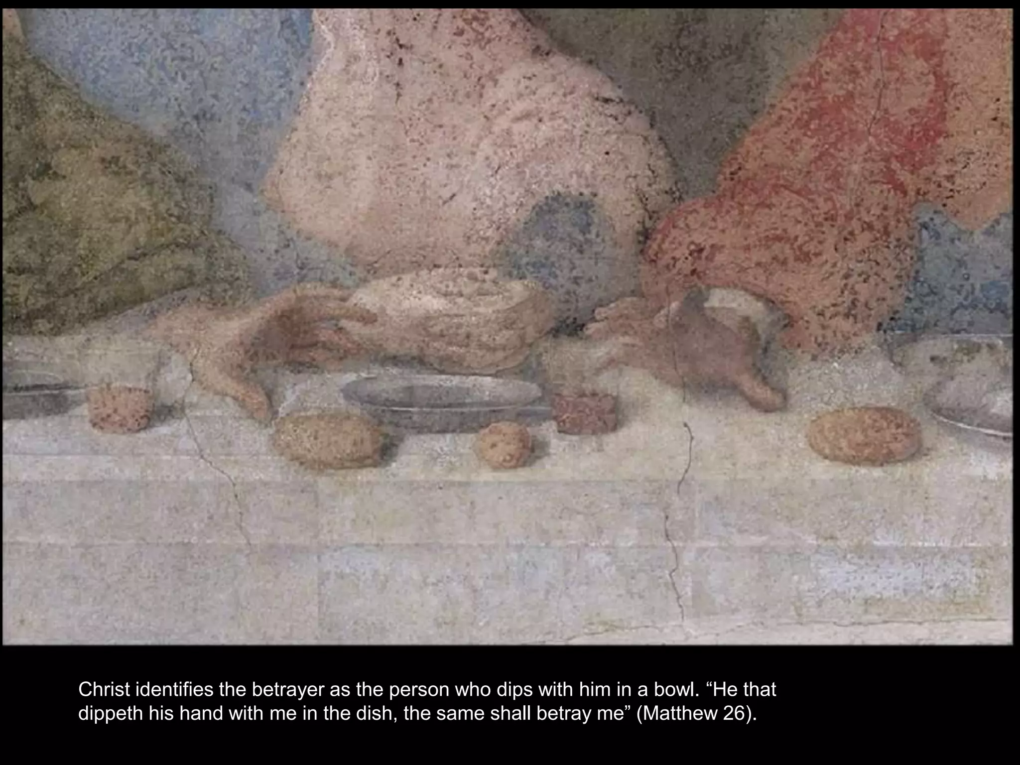 High Renaissance and Mannerism PART 1 | PPT