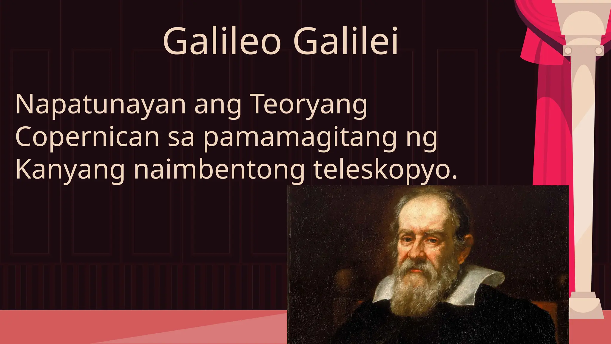 RENAISSANCE-Periodd (1).pptx jskkksktjjj | PPTX