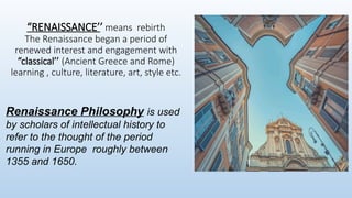 RENAISSANCE-PHILOSOPHY-ANGIE-REPORT.pptx