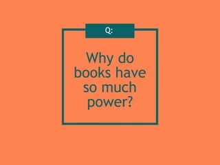 Renaissance: Printing Press | PDF