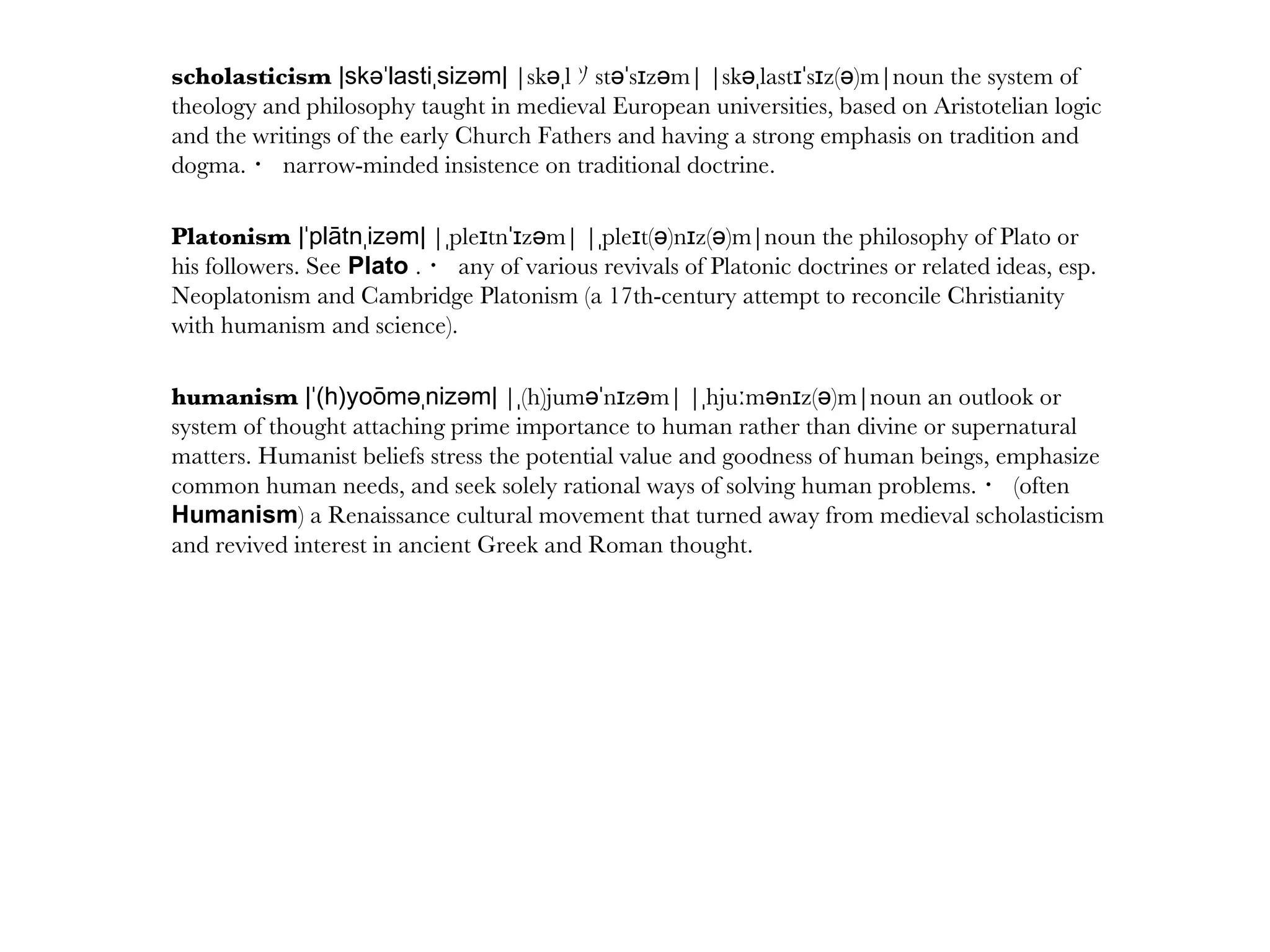 Renaissance Timeline & Materials | PPT