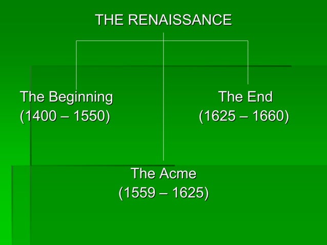 Renaissance (1).ppt
