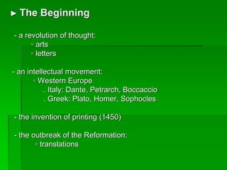 Renaissance (1).ppt