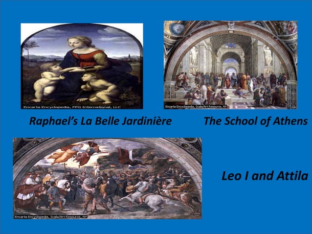 about Renaissance period (tagalog) | PPTX