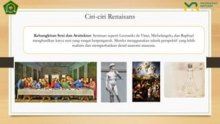 Peristiwa-peristiwa penting di Eropa.PPT