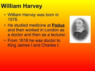 Renaissance Anatomy | PPT