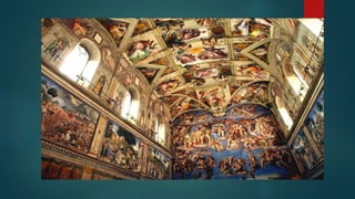 renaissance and baroque arts.pptx