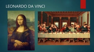 renaissance and baroque arts.pptx