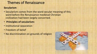 Renaissance and Reformation.pptx