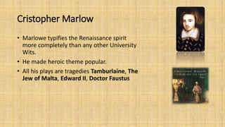 Renaissance and Reformation.pptx