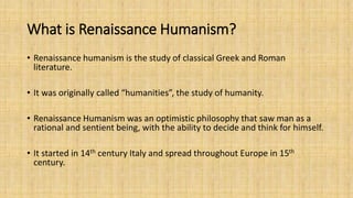 Renaissance and Reformation.pptx