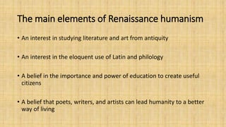 Renaissance and Reformation.pptx