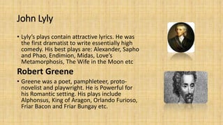 Renaissance and Reformation.pptx