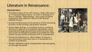 Renaissance and Reformation.pptx