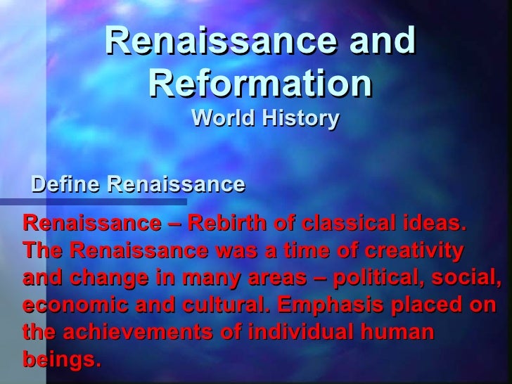 What Is A Summary Definition And Meaning