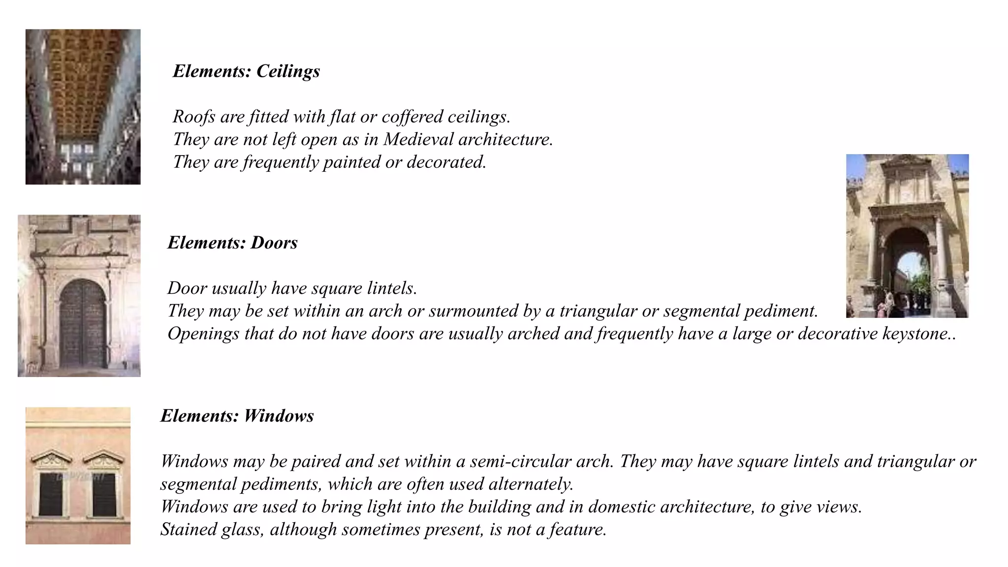 Renaissance_Architecture.pptx