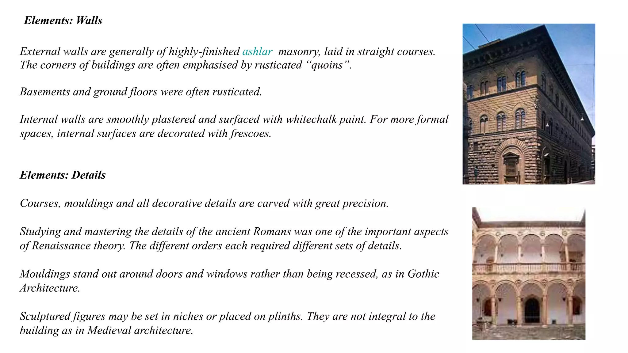 Renaissance_Architecture.pptx