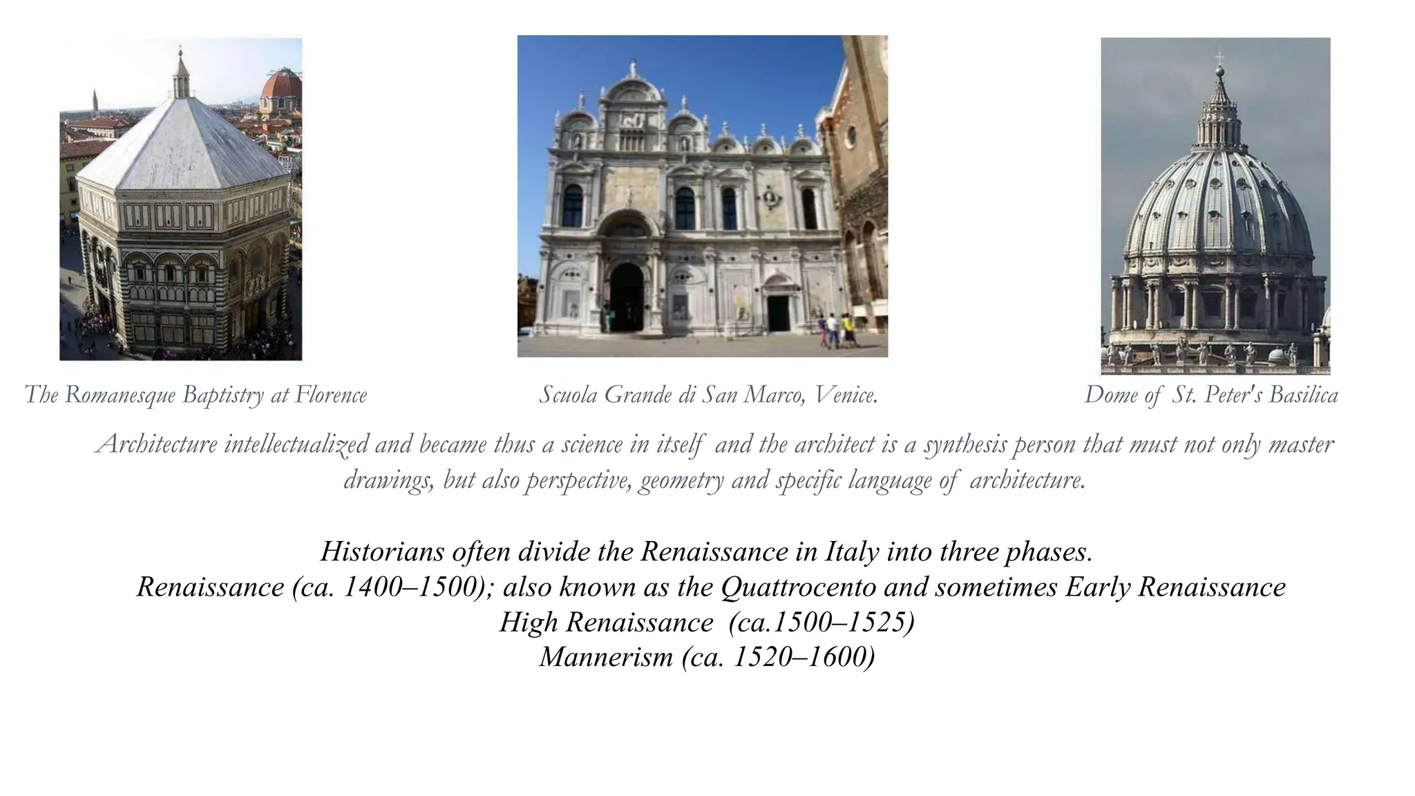 Renaissance_Architecture.pptx