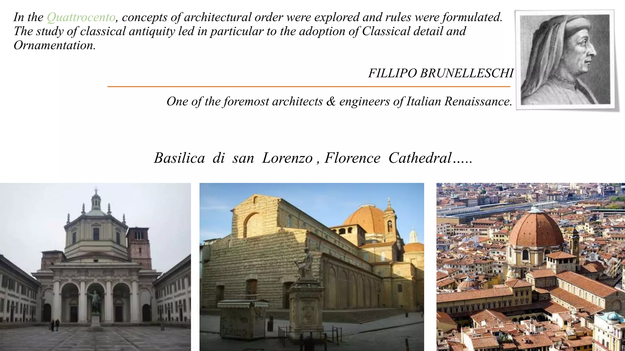 Renaissance_Architecture.pptx