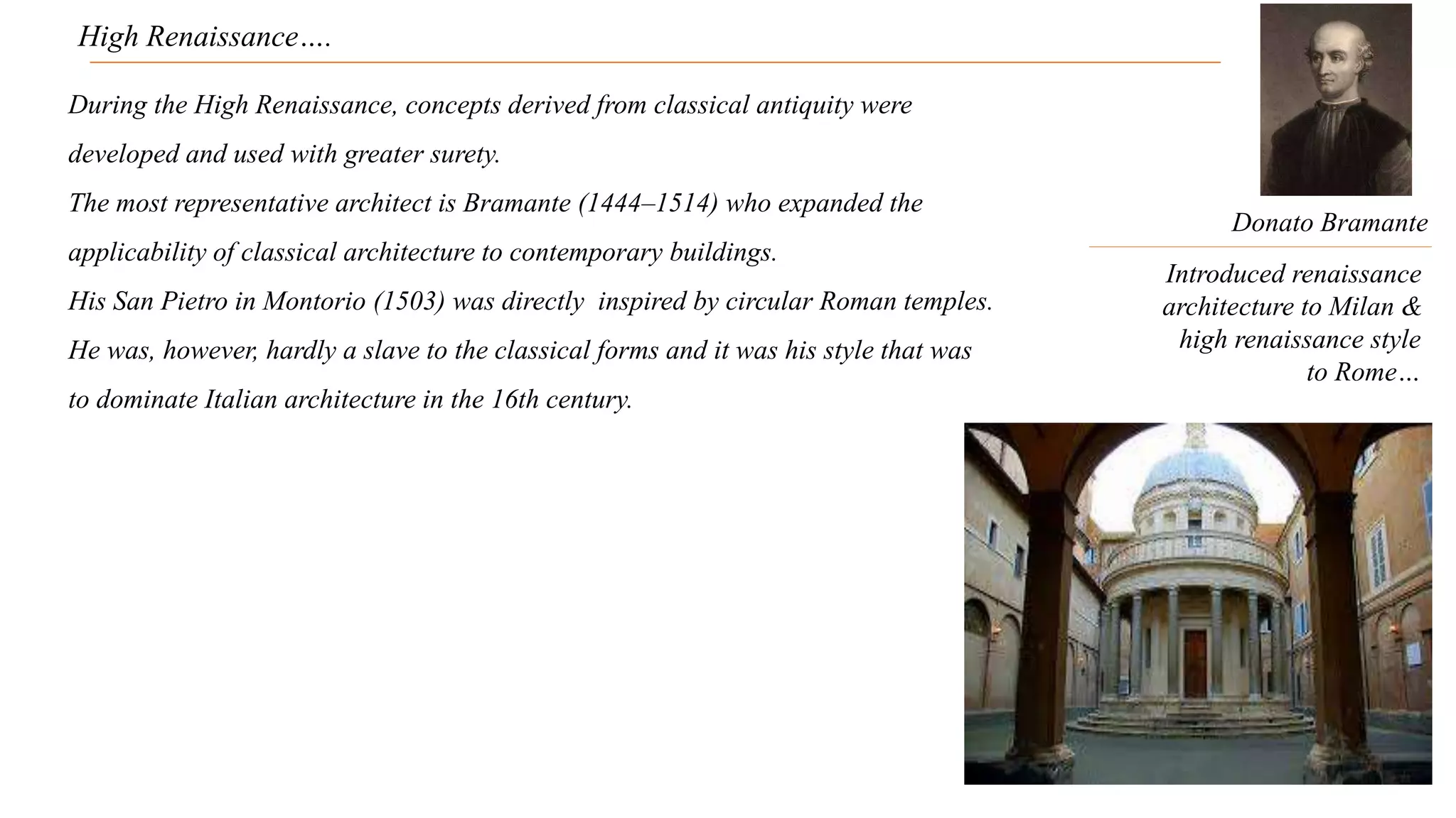 Renaissance_Architecture.pptx