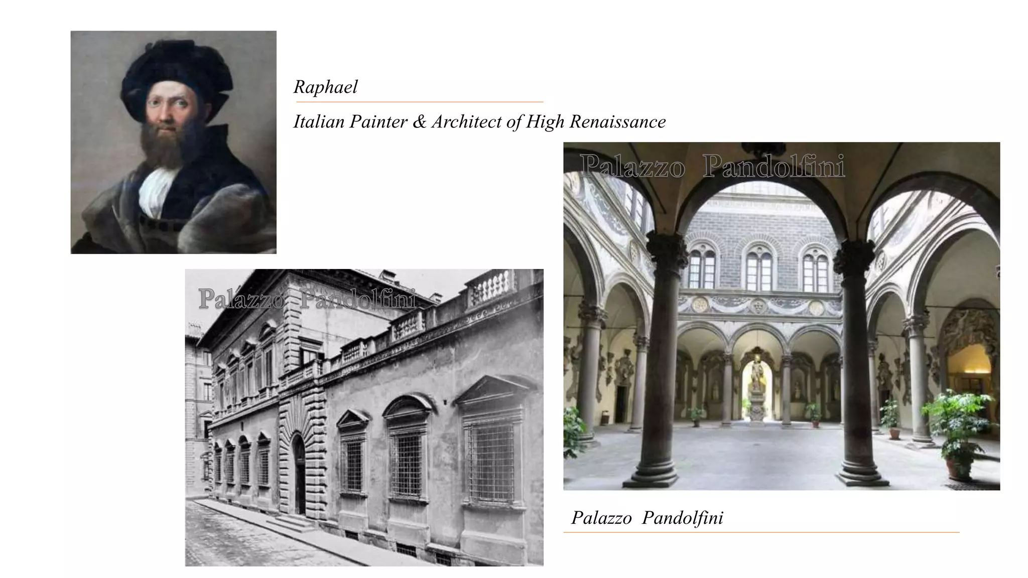 Renaissance_Architecture.pptx