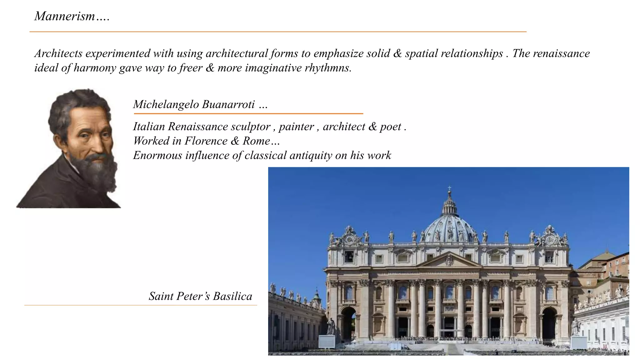 Renaissance_Architecture.pptx