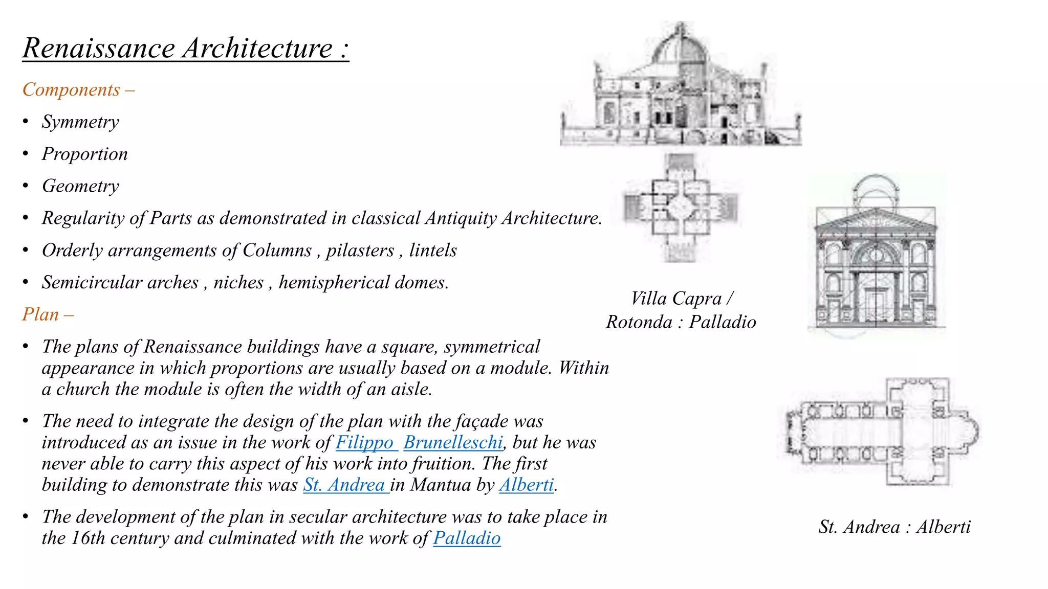 Renaissance_Architecture.pptx