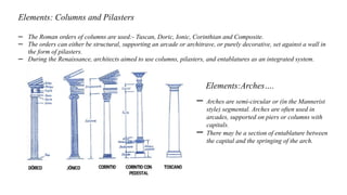 Renaissance_Architecture.pptx
