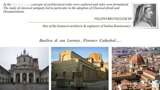 Renaissance_Architecture.pptx
