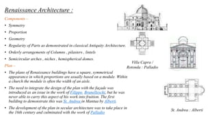 Renaissance_Architecture.pptx
