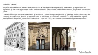 Renaissance_Architecture.pptx