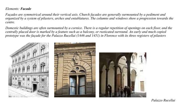 Renaissance_Architecture.pptx