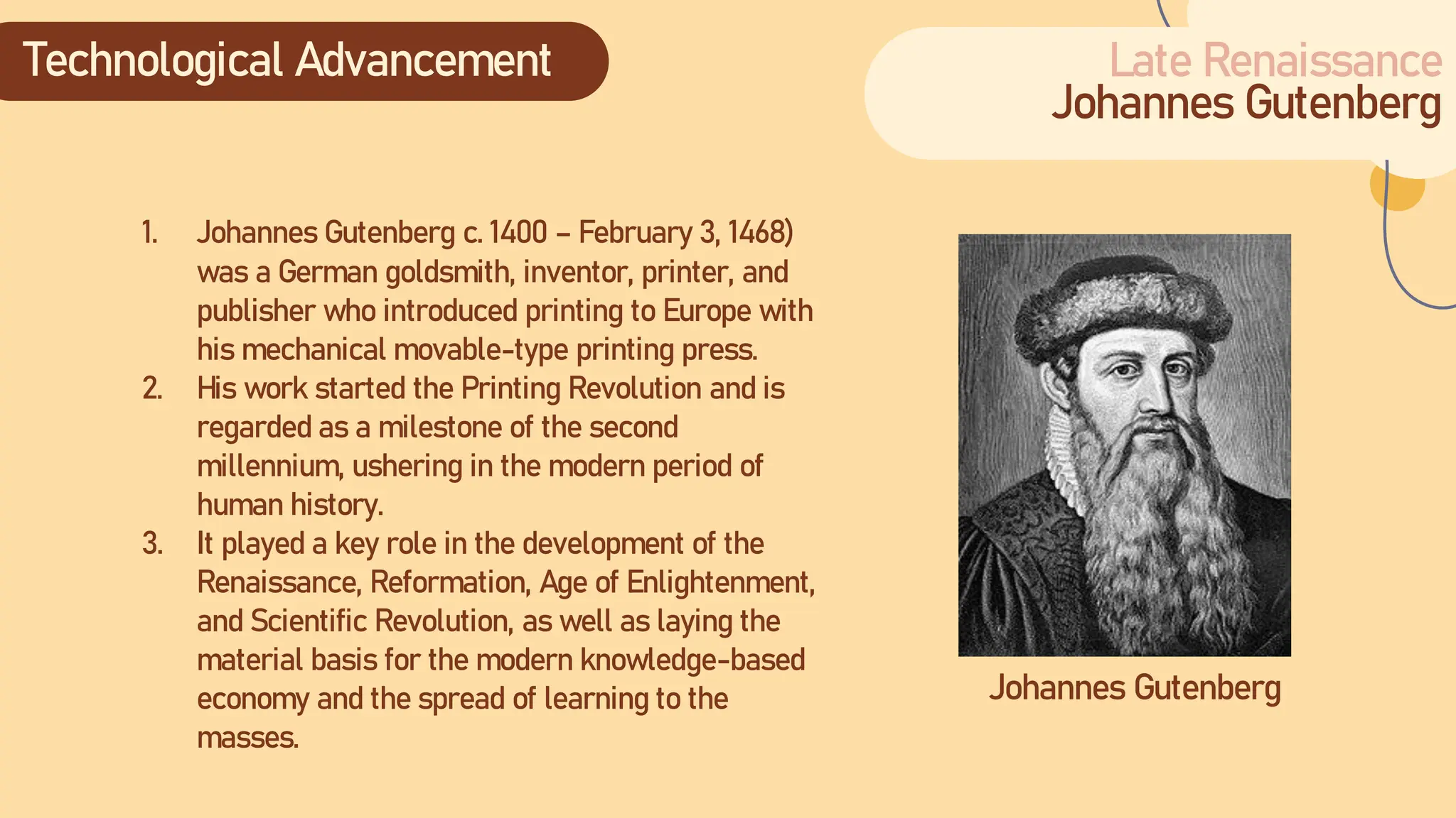 RENAISSANCE ARCHITECTURE | PDF