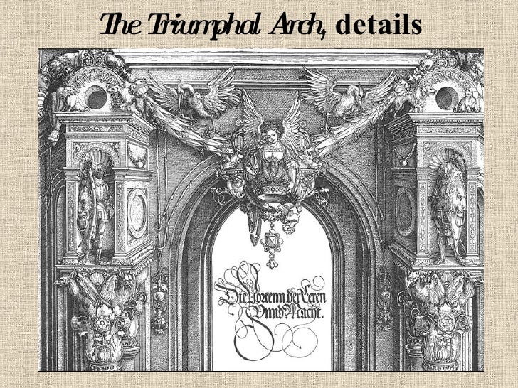 20 Best renaissance art elements You Can Use It Without A Dime ...