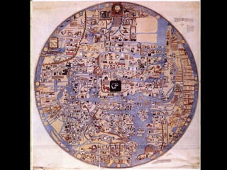 Renaissance art | PPT | Geography | Science