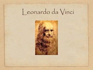 Renaissance Art | PPT