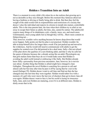 Renaissance Art Essay. Persuasive essay: Renaissance art essay | PDF