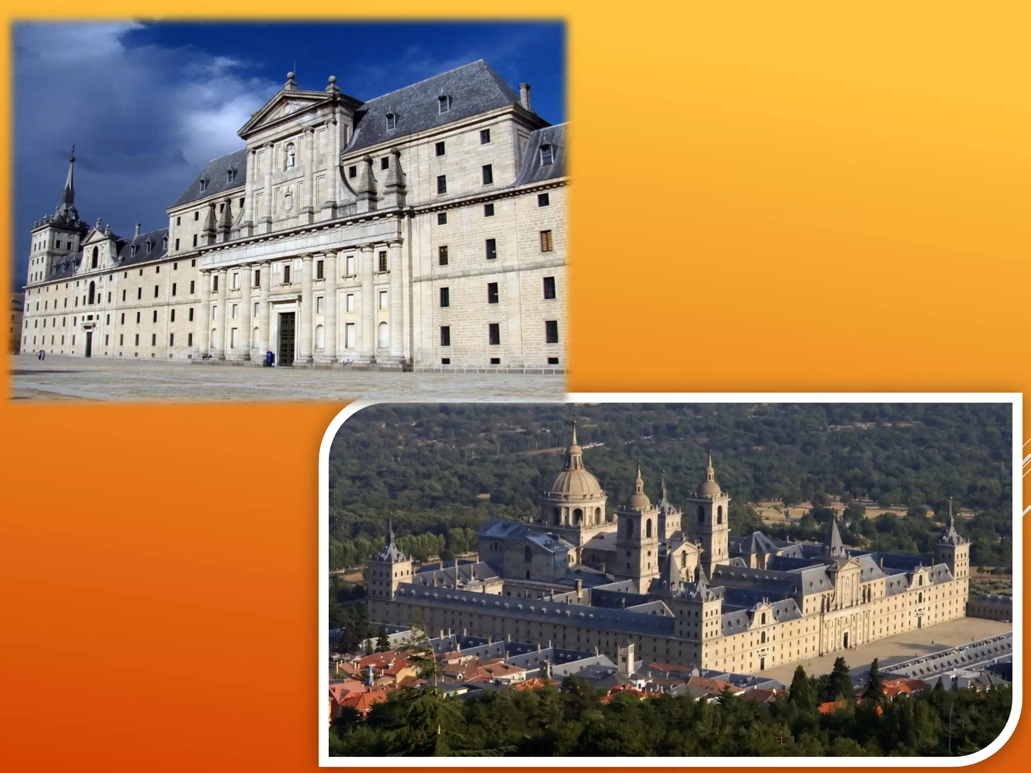 Renaissance art in spain | PDF | Christianity | Religion & Spirituality