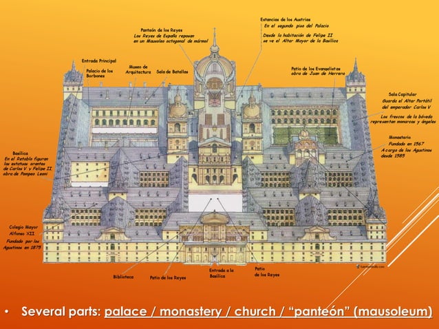 Renaissance art in spain | PDF | Christianity | Religion & Spirituality