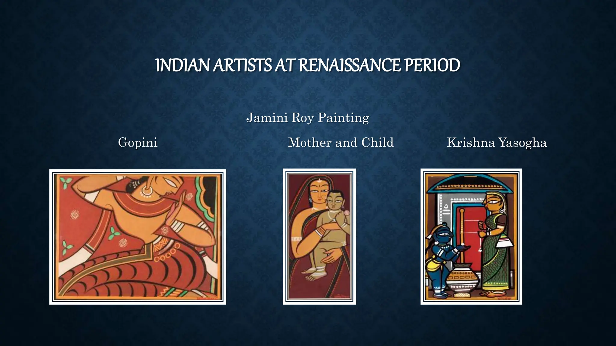 Renaissance art period.pptx