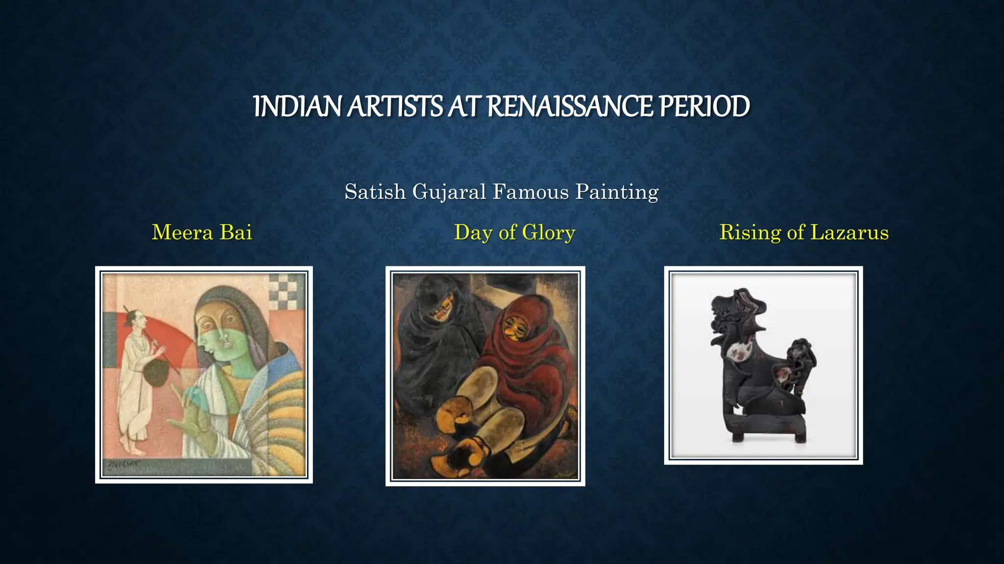 Renaissance art period.pptx