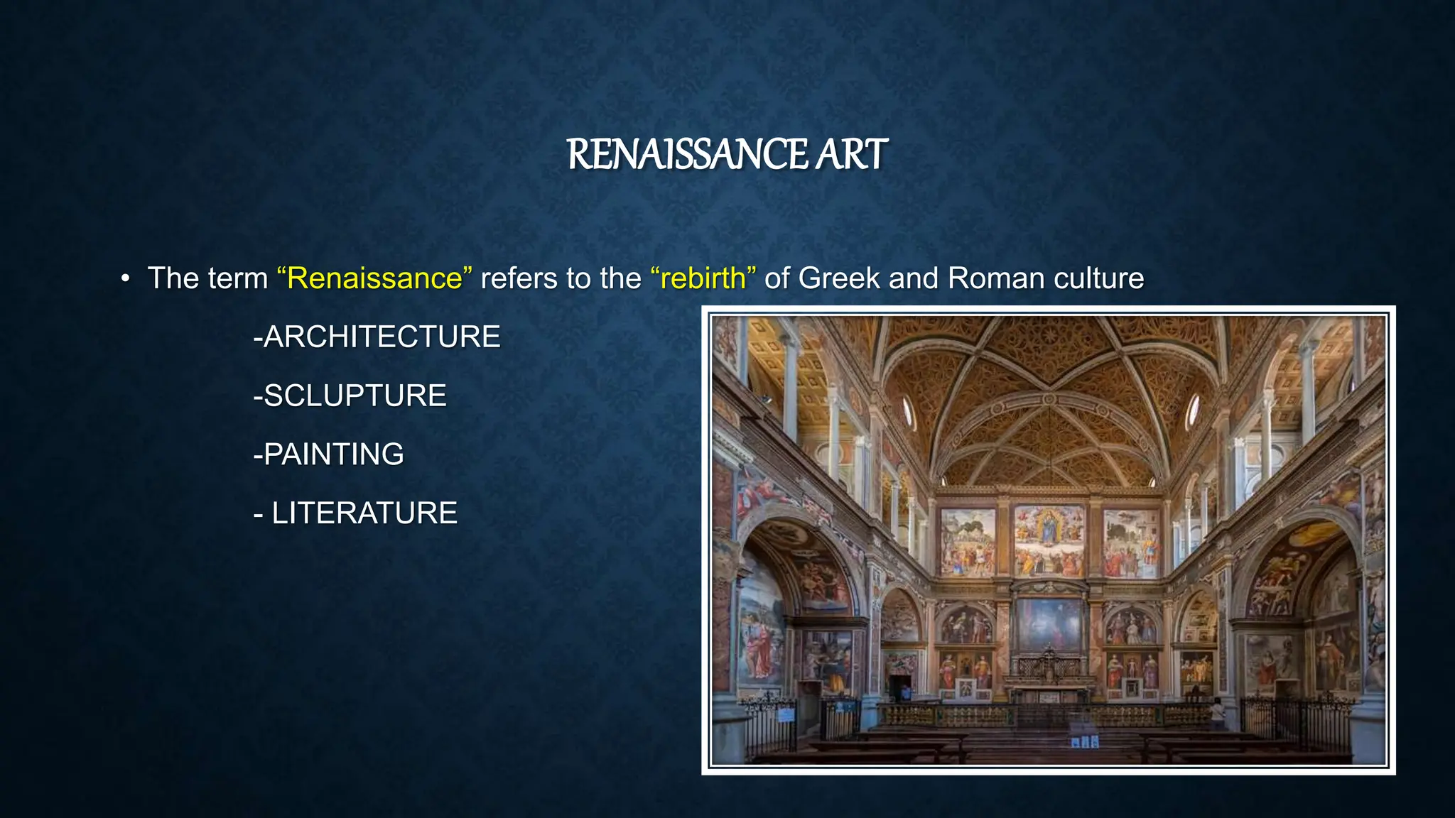 Renaissance art period.pptx