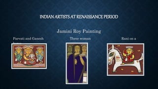 Renaissance art period.pptx