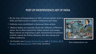 Renaissance art period.pptx