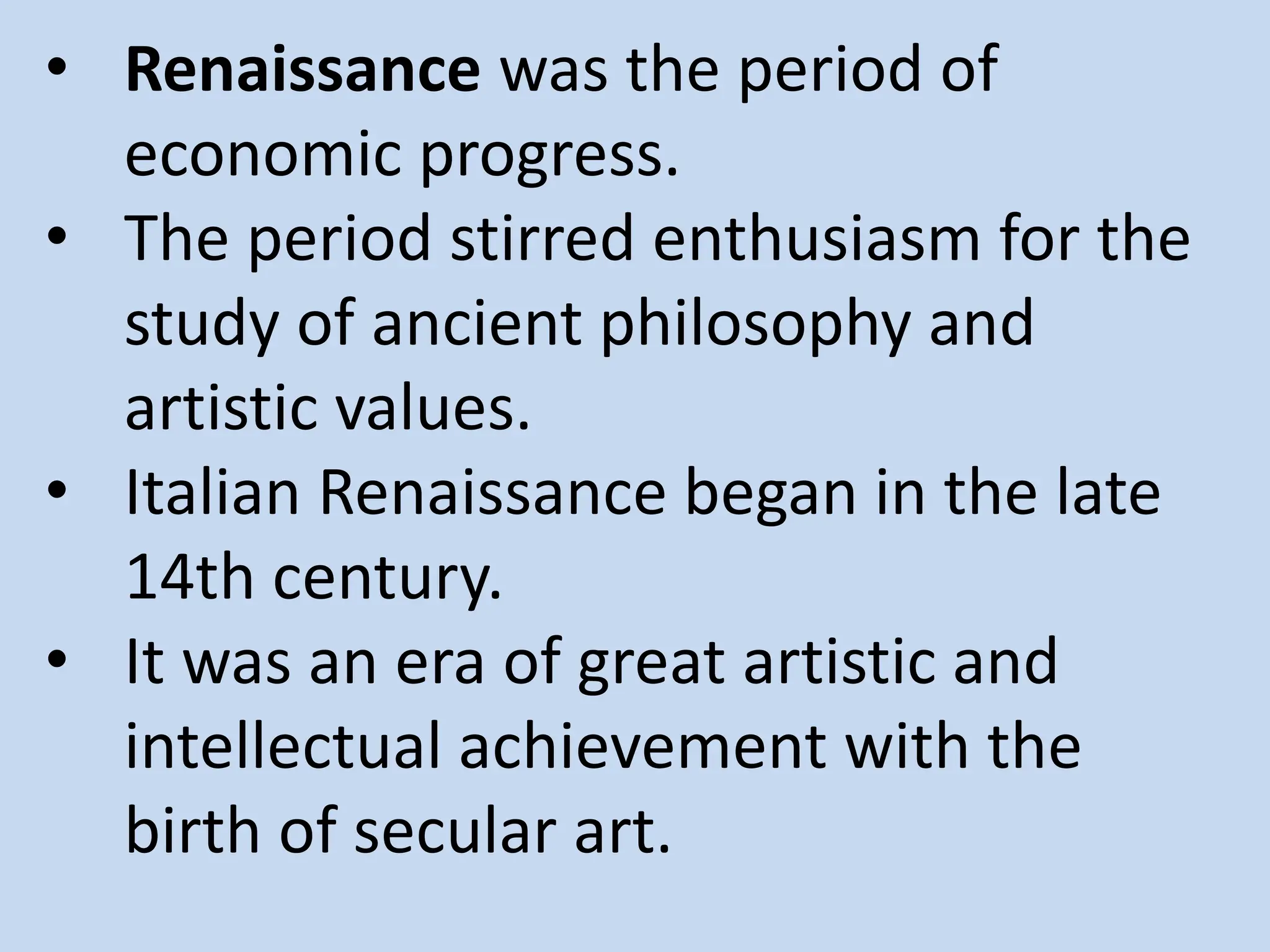 RENAISSANCE ARTS 9.pptx