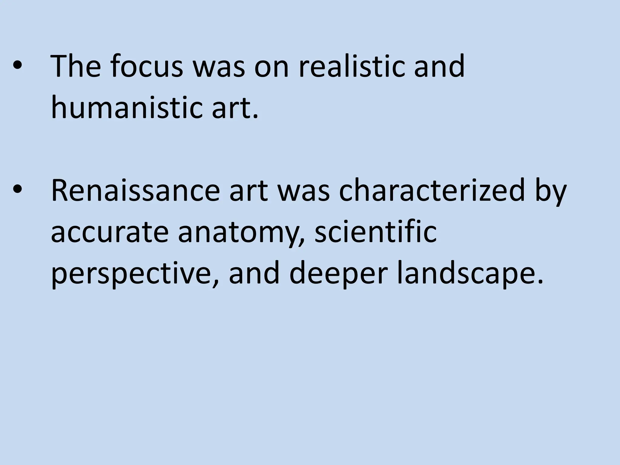 RENAISSANCE ARTS 9.pptx