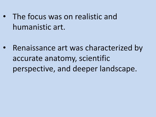 RENAISSANCE ARTS 9.pptx