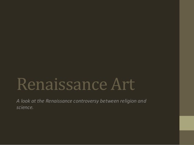 15 Top renaissance art google slides You Can Download It For Free ...